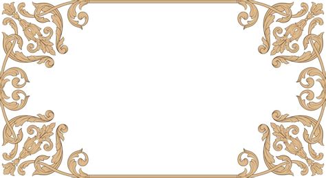 Classical Vector Images Over 13 Million