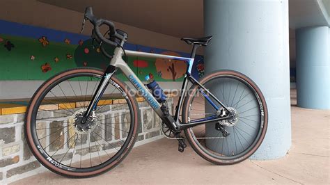 캐논데일 슈퍼식스 에보 Cx 그래블 로드 자전거 중고나라 카페에서 운영하는 공식 사이트