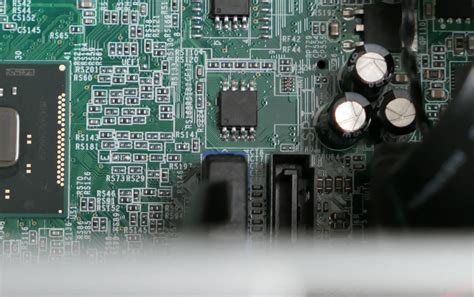 bios or spi programming on windows or linux using a ch341a miniprogrammer jensd s i o buffer