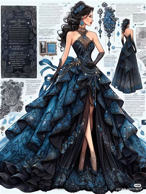 Pretty Prom Dresses Ball Dresses Gorgeous Dresses Pretty Outfits Cute Dresses Ball Gowns