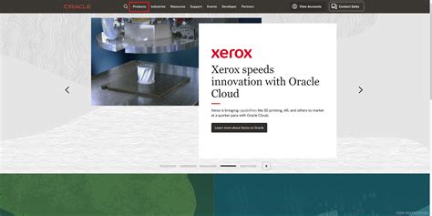 Jdk8下载安装及配置环境教程，一看就会jdk8下载与安装教程 Csdn博客