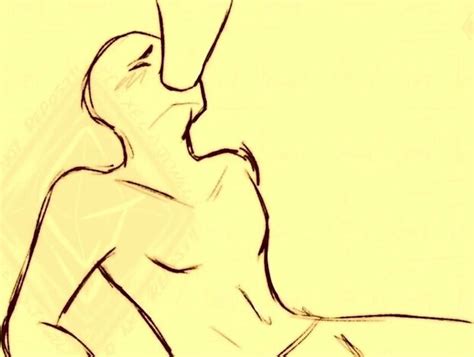 Funnel Stuffing ThisVid Com