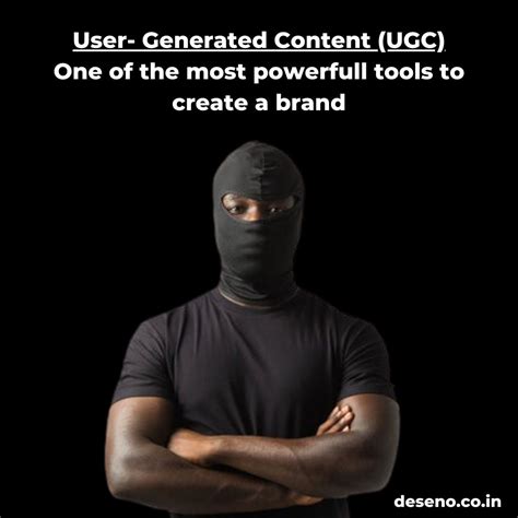 Sourav Agarwal On Linkedin Marketingtips Usergeneratedcontent