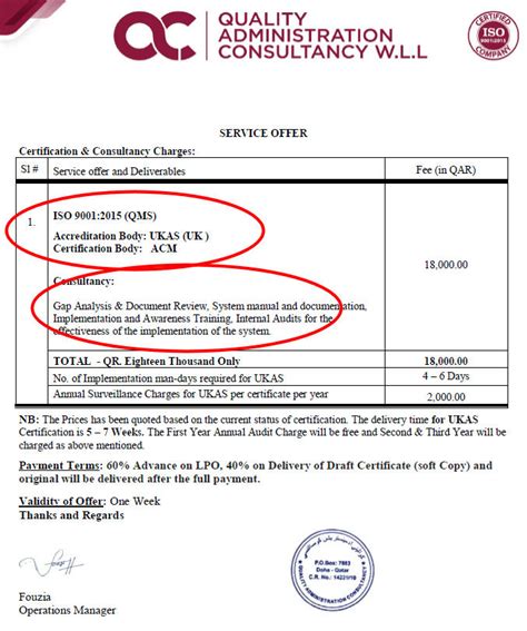 UKAS Accredited CB Swept Up In New ISO Whistleblower Complaint Oxebridge Quality Resources