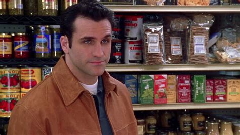 AusCAPS Michael Port Shirtless In Sex And The City 1 06 Secret Sex