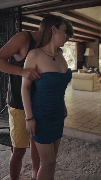 Marias Diary Daddy Issues Ep4 Cinepop 18plusonly Mp4 Share Files Online And Send Larges Files