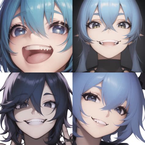 Ai Moroz Lazy Ti · Hugging Face