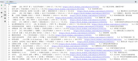 Parsel库入门使用实战import Parsel Csdn博客