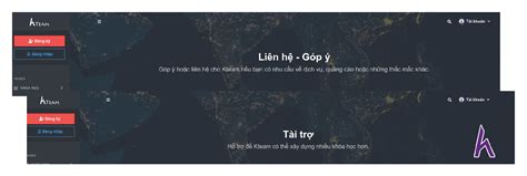 Sử Dụng Template Và Jinja Trong Python Django How Kteam