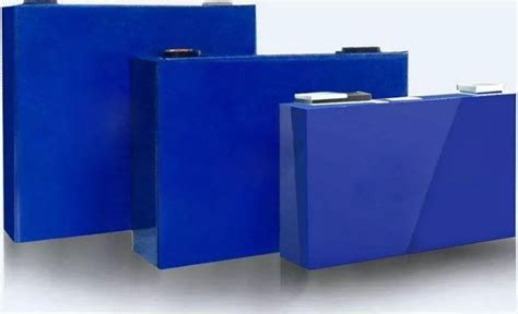 전기차 유한회사 퓨처웨이코리아