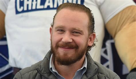 Santiago Taboada No Tiene Plan B Estoy Listo Para Ser El Candidato De