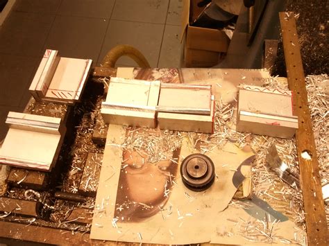 Arduino Controlled Cnc 3d Printer Hybrid 20 Steps With Pictures Instructables