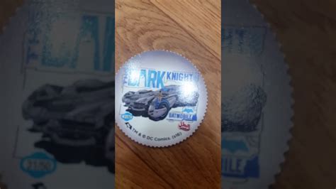 بطايق البطل من 1 الى 50 Youtube