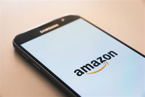 世界一の失敗がAmazon成功の秘訣 実践実験カスタマーディスカバリー EIS Insight