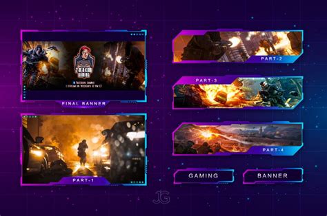 Jakariya Gazi On Linkedin Need Any Banner Design Contacts Me Guc5nkq