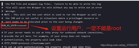 Centos7中使用subversion Edge安装svn服务器collabnet下载页面 Csdn博客 Centos7中使用subversion Edge安装svn服务器collabnet下载页面 Csdn博客