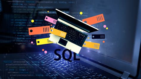 Sql Injection Cheat Sheet Protect Your Database From Attacks Nextdoorsec Penetration