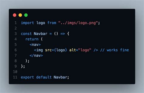 Aaqib Javaid On Linkedin When Working With React Components It Is