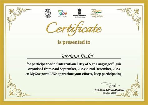Saksham Jindal Posted On Linkedin