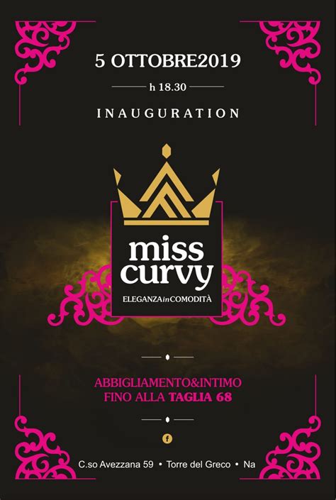 Miss Curves Boutique Miss Mocha Dress Avaikable Xl Xxl Xxxl Shop