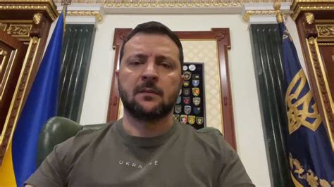 Оперативний ЗСУ On Twitter ‼️Щойно була доповідь нашої розвідки та Служби безпеки України