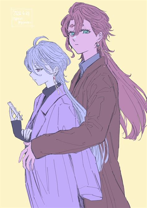 Rebecky On Twitter Rt Yuri Kyanon