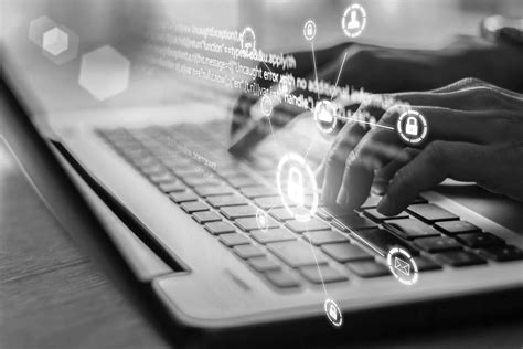 Edinburgh Data Science Consultancy Optima Partners Raises £23m