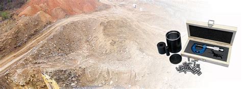 Proctor Compaction Test In Soil Engineering Complete Guide