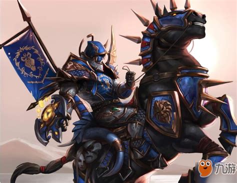 wow怀旧服坐骑 wow怀旧服bwl wow坐骑 第4页 大山谷图库