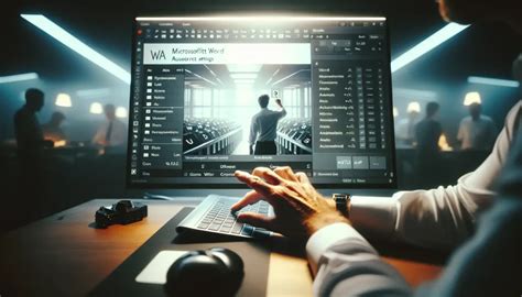 How To Edit Autocorrect Settings In Microsoft Word Vegadocs