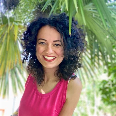 🦄 Valentina Canziani Valentina Canziani Tiktok