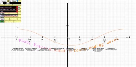 math program album on imgur