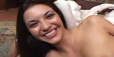 Alicia Angel PornStar TNAFLIX COM Page 3