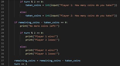 Solved I Need Help Modifying My Code In Python Please Try
