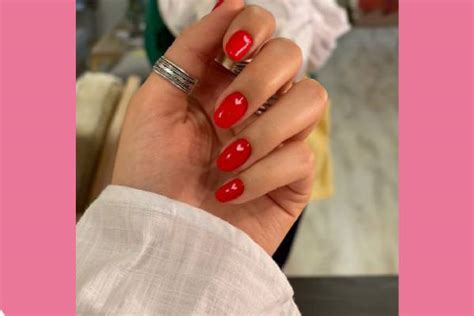 50 مدل ژلیش روی ناخن طبیعی با جذاب ترین طرح ها ویژه خاص پسندا