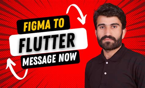 Launch Ios And Android App Using Flutter In Just 48 Hours By Ramzanappexpert Fiverr