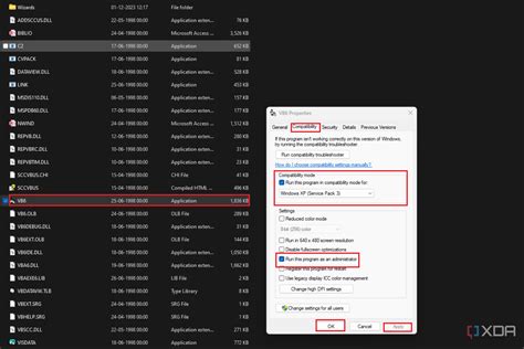 how to install visual basic 6 0 in windows 11 lets tech ready