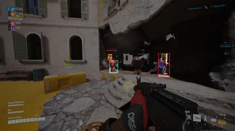 Do Object Detection And Annotating By Zirk Mcgee Fiverr