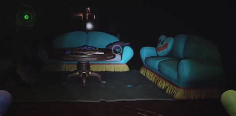 All Vhs Tape Locations Poppy Playtime Chapter 3 Guide