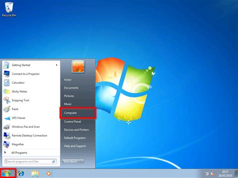 How To Dual Boot Windows And Itechguides