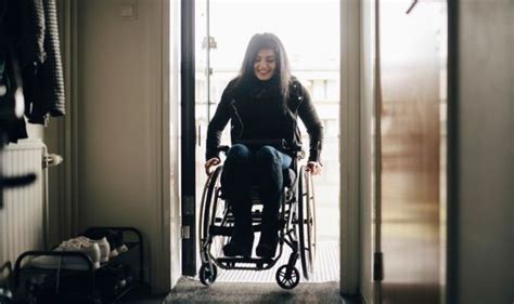 PIP Rates 2021 Are PIP Payments Going Up Next Year Personal Finance Finance Express Co Uk