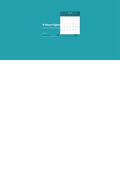 Best Free Bootstrap Login Forms Artofit