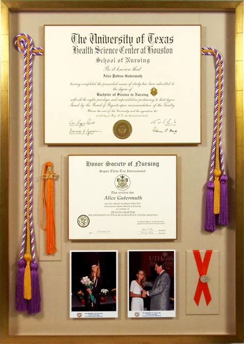 Graduation Cord Colors Meanings Honor Cord Colors