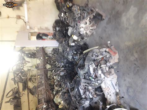 ფორდ ტრანზიტის დაშლილები თბილისი ნოსკოვის გამზირიი 25 ა