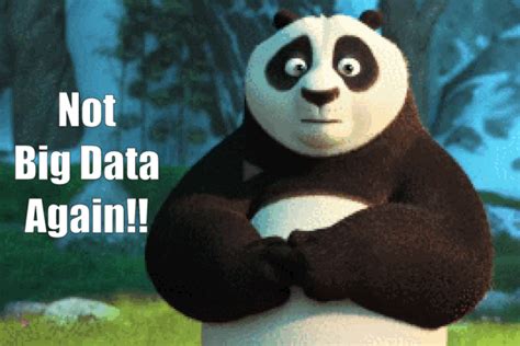 An Introduction To Clustering Algorithms In Python By Jake Huneycutt