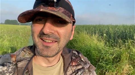 ბატმა დაიწყო ფრენა ყვავი რამის თავზე დქმეცა მოკლედ ვისიამოვნე 23 06 23 Hunting Youtube