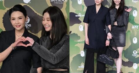 Bom Sex U Kh U Th C Trinh Tr Trung L N T Con G I Sao Ch U Vi T Gi I Tr