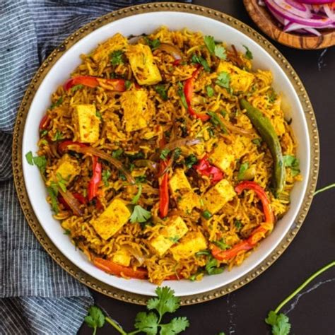 Red Chillez Largo Indian Cuisine