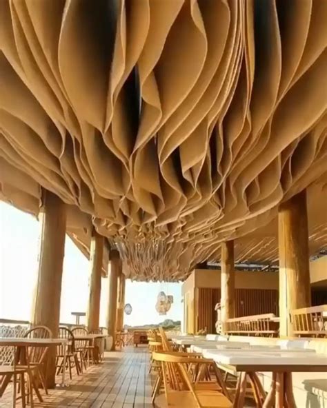 Video Md Zishan Ahmed Posted On Linkedin