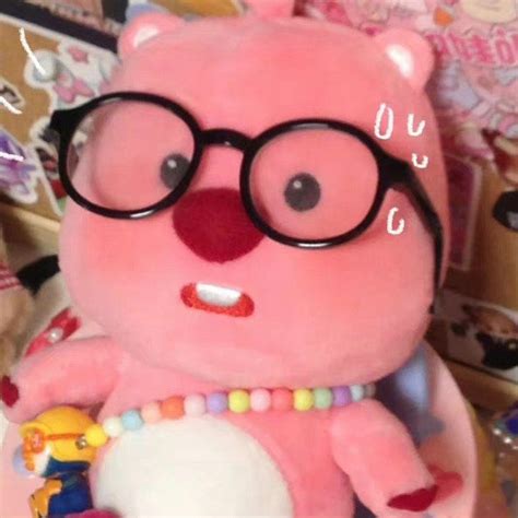 Ghim Của Daphne 🎀 Trên Cutie 🫶🏻 Gấu Con Đang Yêu Dễ Thương